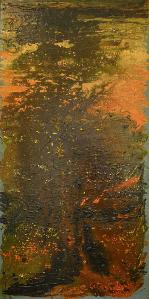 Galerie d'images - La MRC - MRC La Haute-Côte-Nord